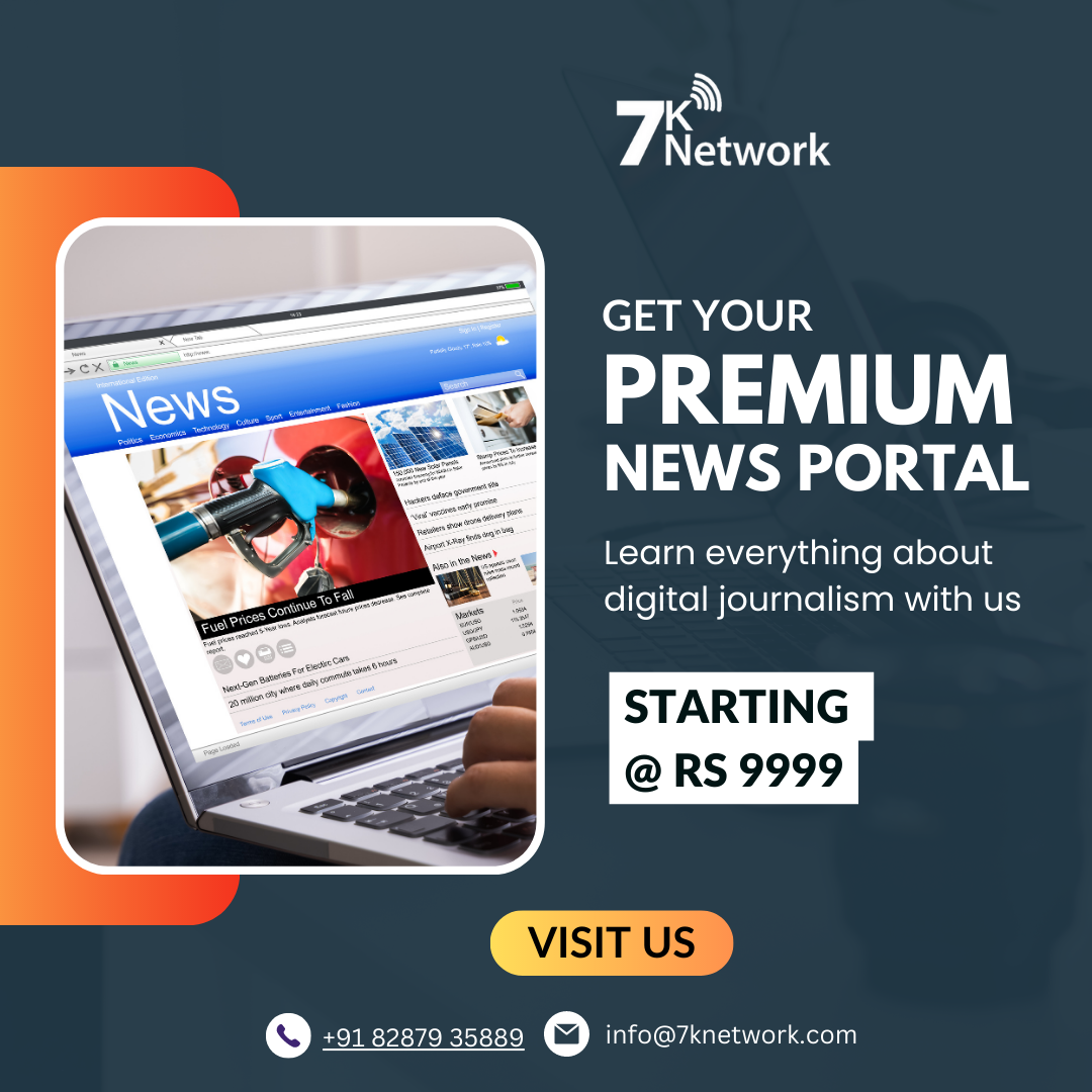 Homepage - Rm Global Tv